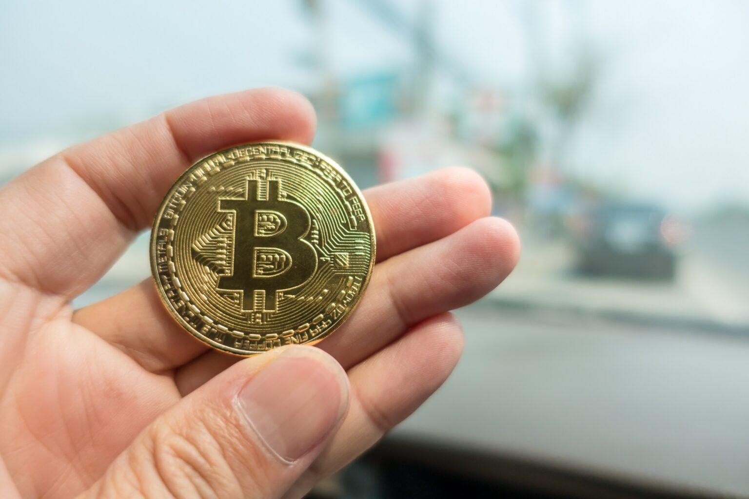 Jak zúročit peníze – nejlepší zhodnocení úspor 2025 - Vpenize.cz