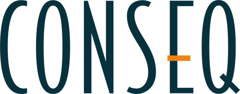 Conseq DIP – recenze, poplatky a podmínky - Vpenize.cz