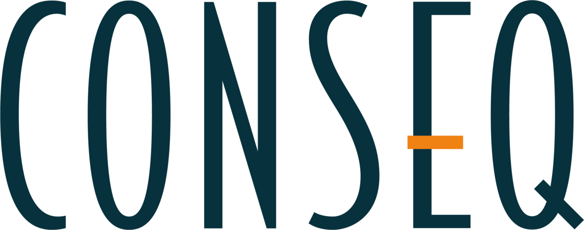 Conseq DIP – recenze, poplatky a podmínky - Vpenize.cz