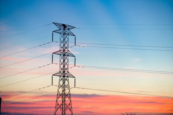 Sdílení elektřiny - kompletní průvodce pro rok 2025 - Vpenize.cz Sdílení elektřiny - kompletní průvodce pro rok 2025 - Vpenize.cz