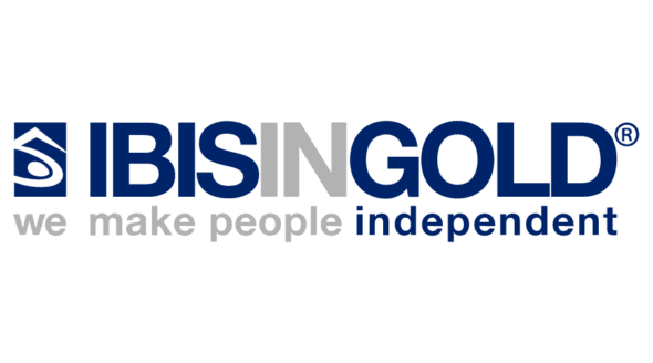 IBIS InGold - recenze, jak funguje nákup a odkup zlata - Vpenize.cz